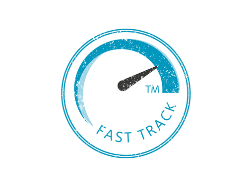 Fast Track | Das Österreichische Patentamt