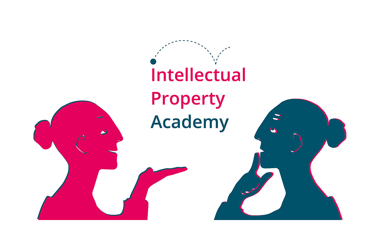 Home | Das Österreichische Patentamt