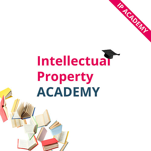 Das neue Seminarprogramm der IP Academy ist da! | Das Österreichische Patentamt